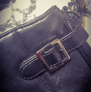 vision italy | Bags | Vision Italy Purse | Poshmark